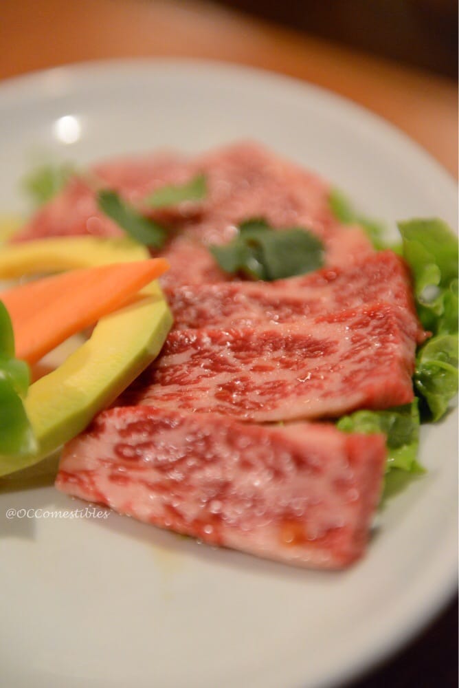 Home - Tsuruhashi Japanese Restaurant